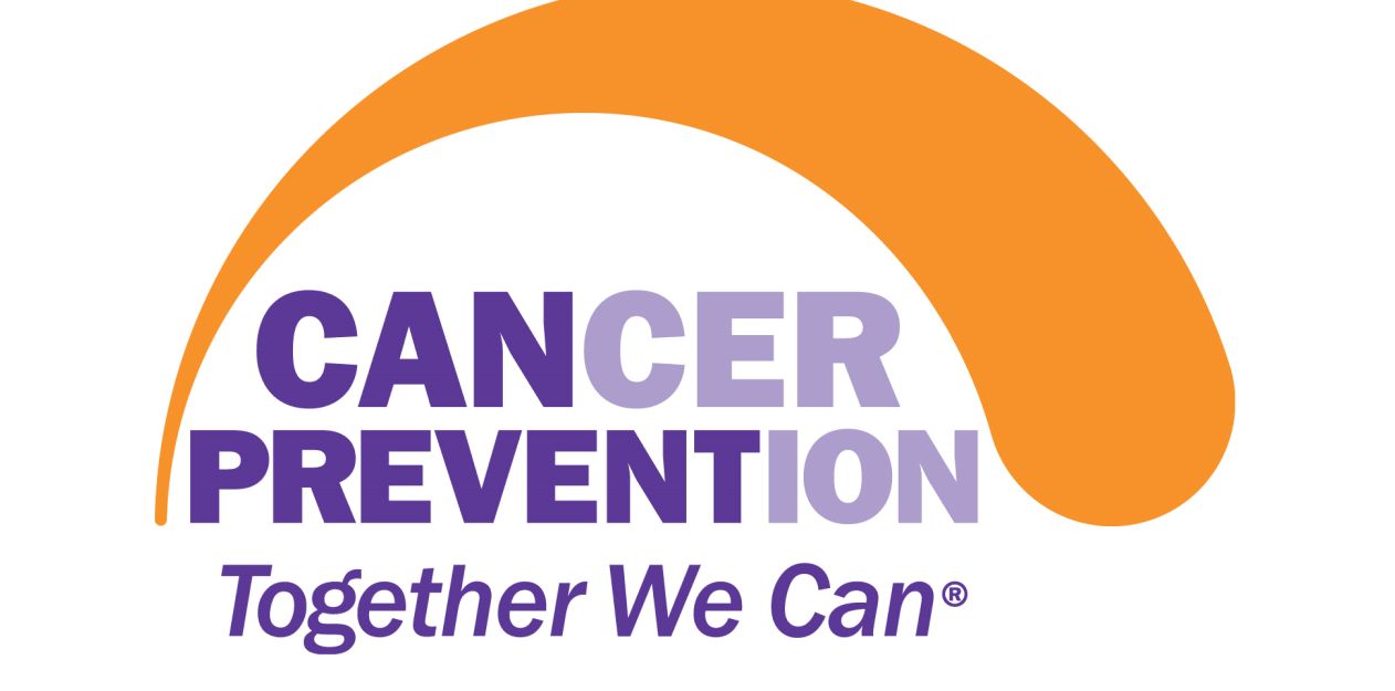 A Refreshed Look, A New Direction, The Same Life-Saving Mission ...