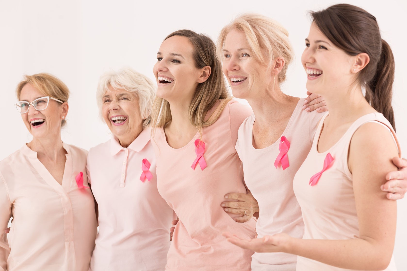 Cancer Survivors: A Growing Population with Evolving Needs - American ...
