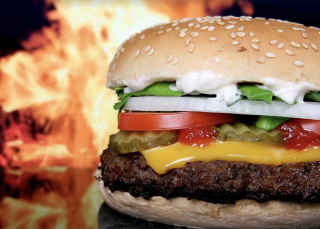 Processed Meat and Cancer - American Institute for Cancer Research