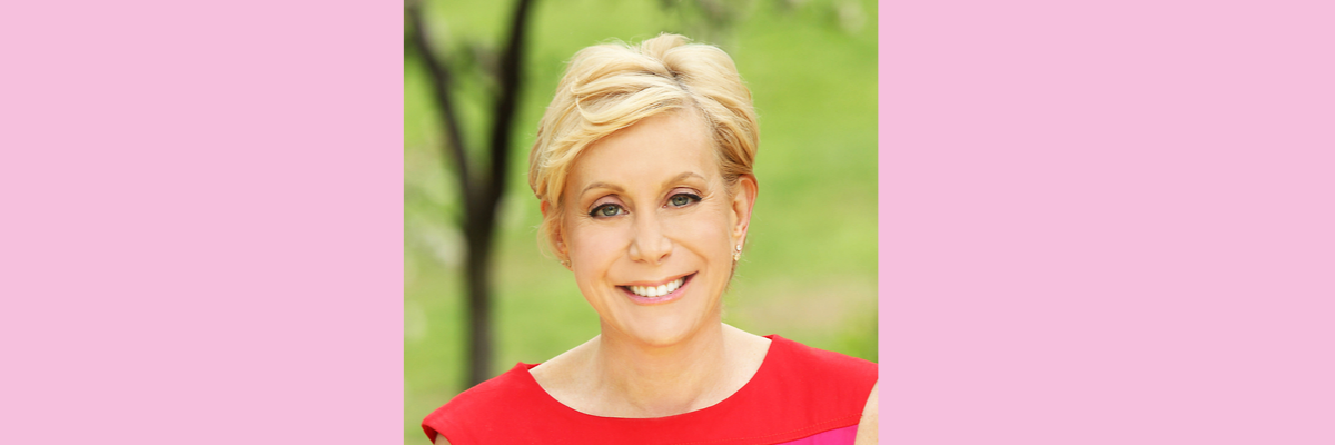 Lessons from a Healthy Survivor to those Newly Diagnosed - American ...