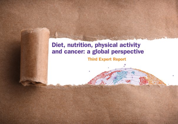 A Remarkable Year of Progress in Cancer Prevention Research - American ...