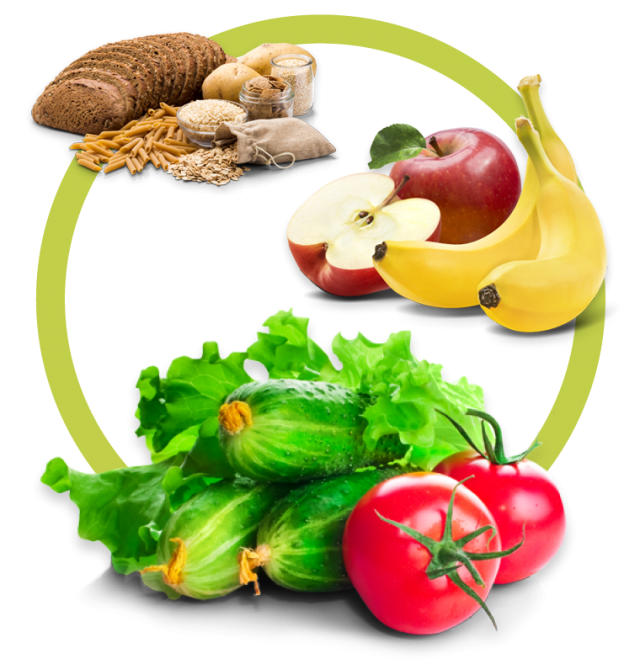 The Continuous Update Project - American Institute for Cancer Research