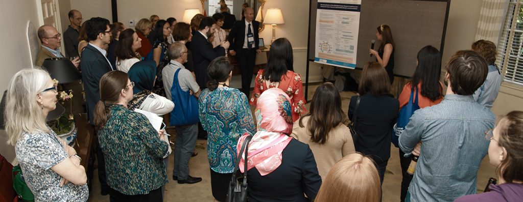 AICR Research Conference 2021 - American Institute for Cancer Research