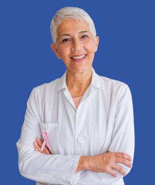 Apples: Linked with Lower Risk of (ER-) Breast Cancer - American ...