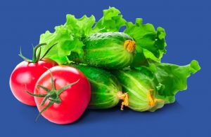 Fish and Cancer Risk: 4 Things You Need to Know - American Institute ...