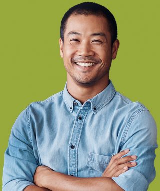 Apples: Linked with Lower Risk of (ER-) Breast Cancer - American ...