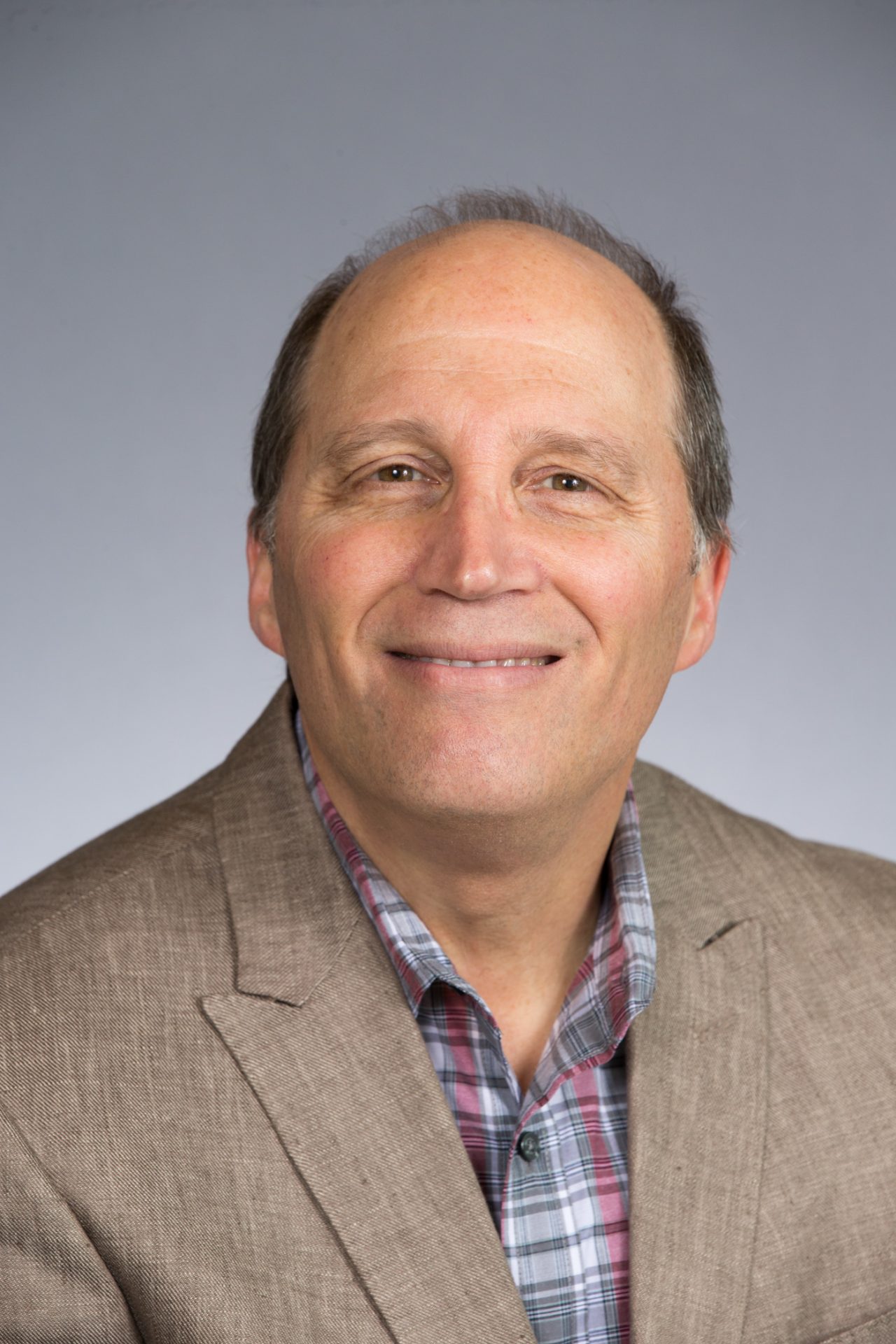 Under the Microscope: AhR Microbes Holding the Keys to Your Gut Health ...