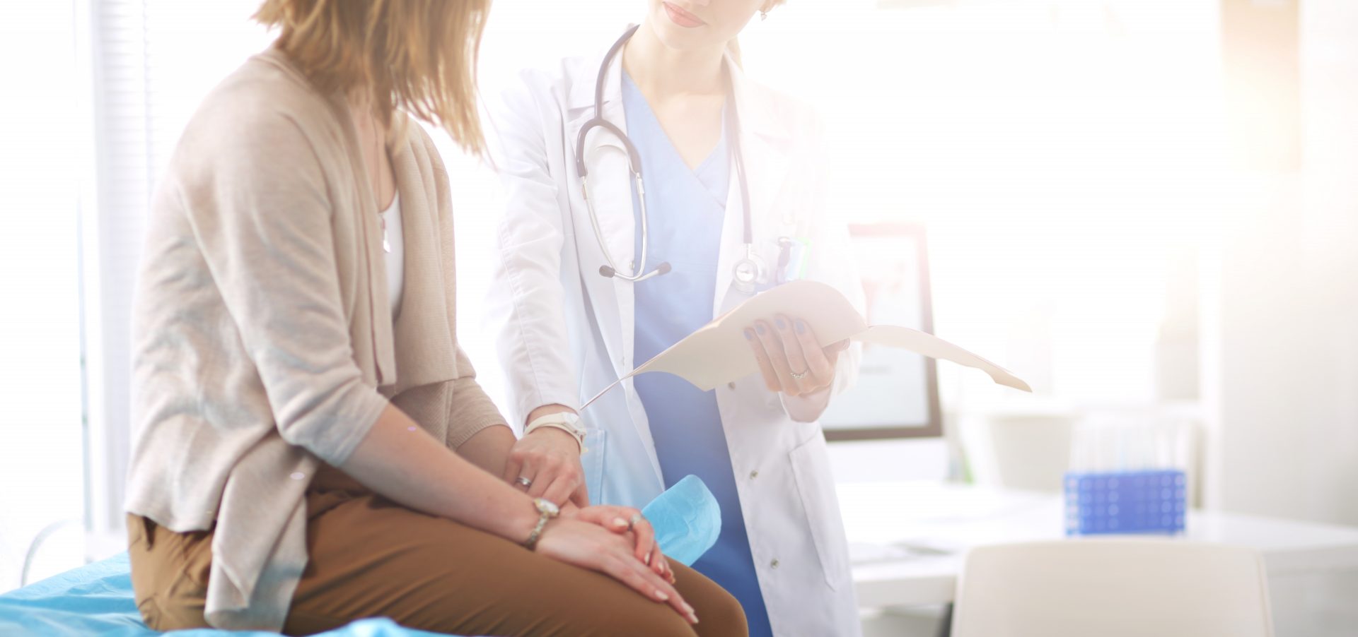 What do I need to know about the COVID-19 outbreak?