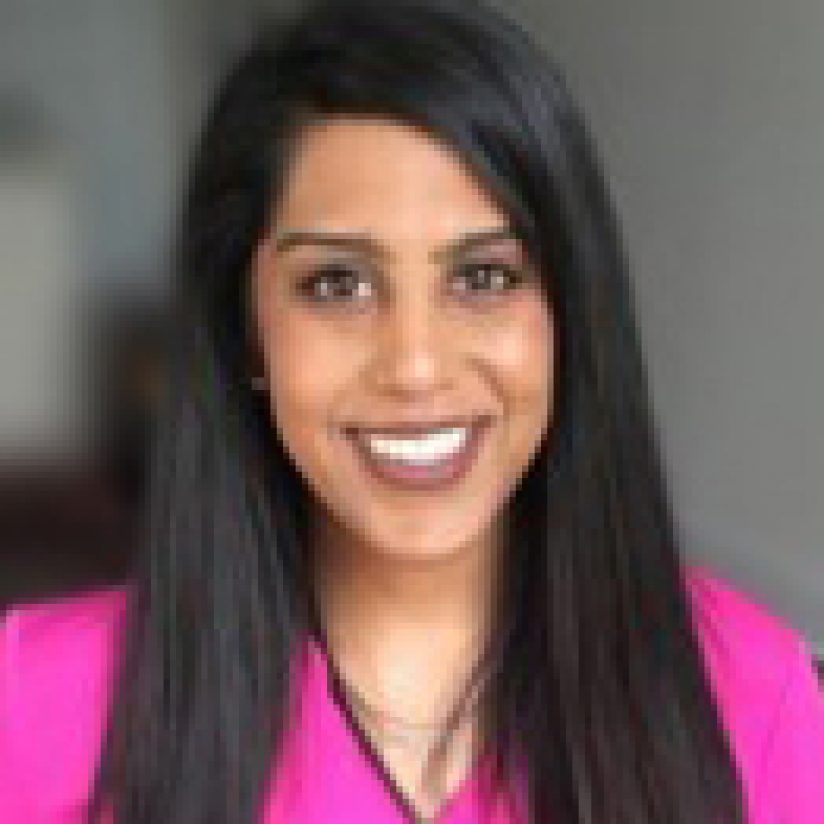 Soy and Cancer: Myths and Misconceptions - American Institute for ...