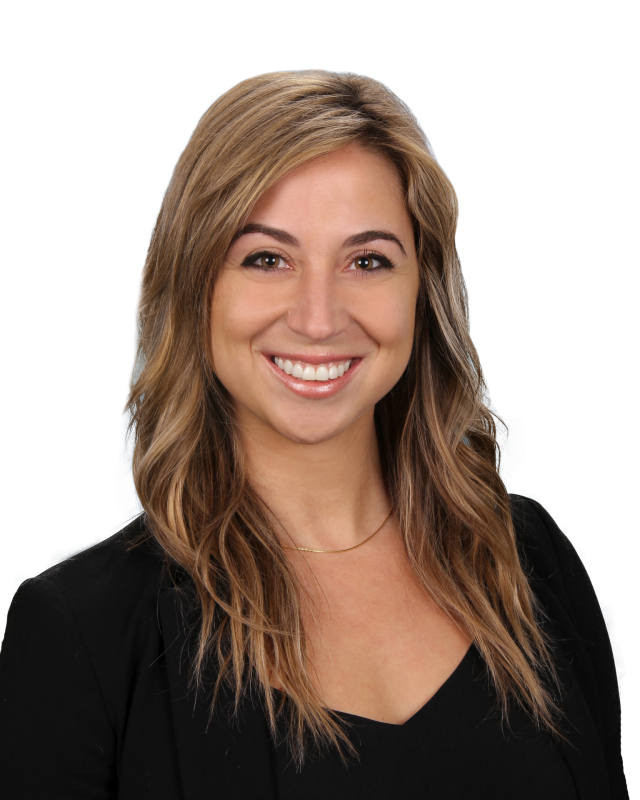 American Institute for Cancer Research - Prevention and Survivorship