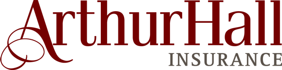 Partners - American Institute for Cancer Research