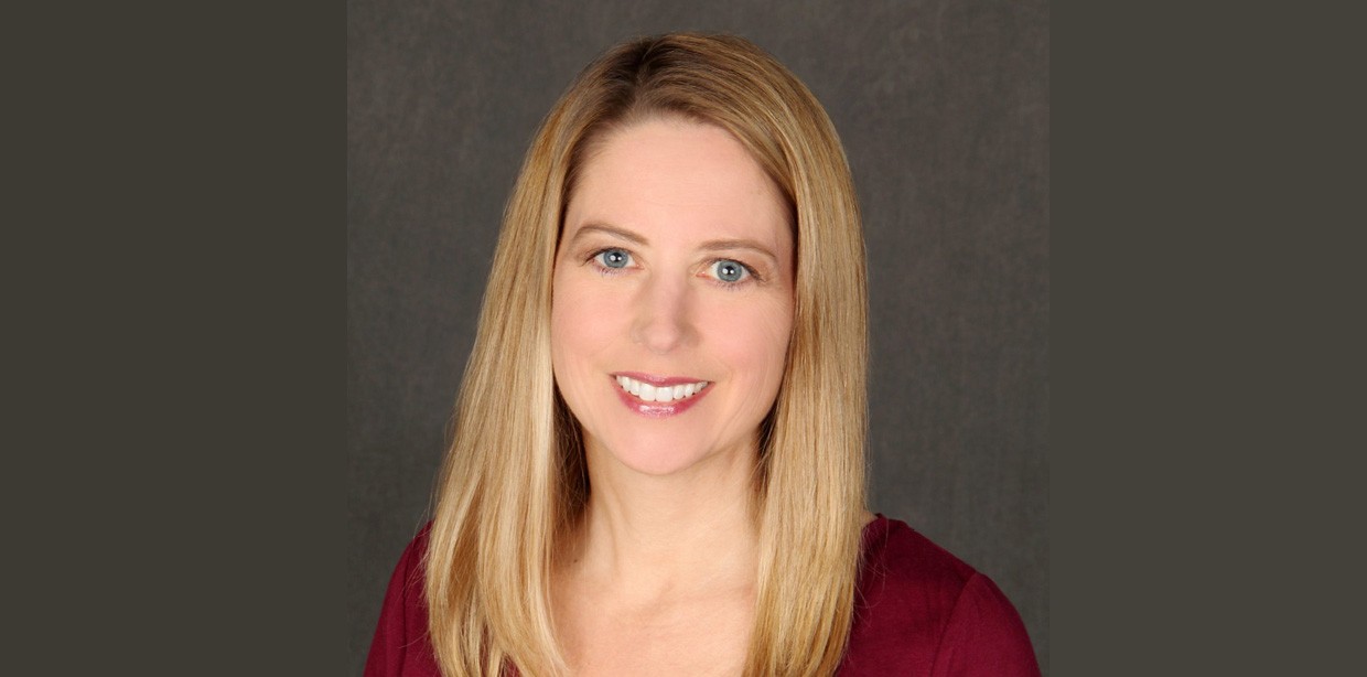 Building Healthy Communities: Meet Dianne Johnson - American Institute ...