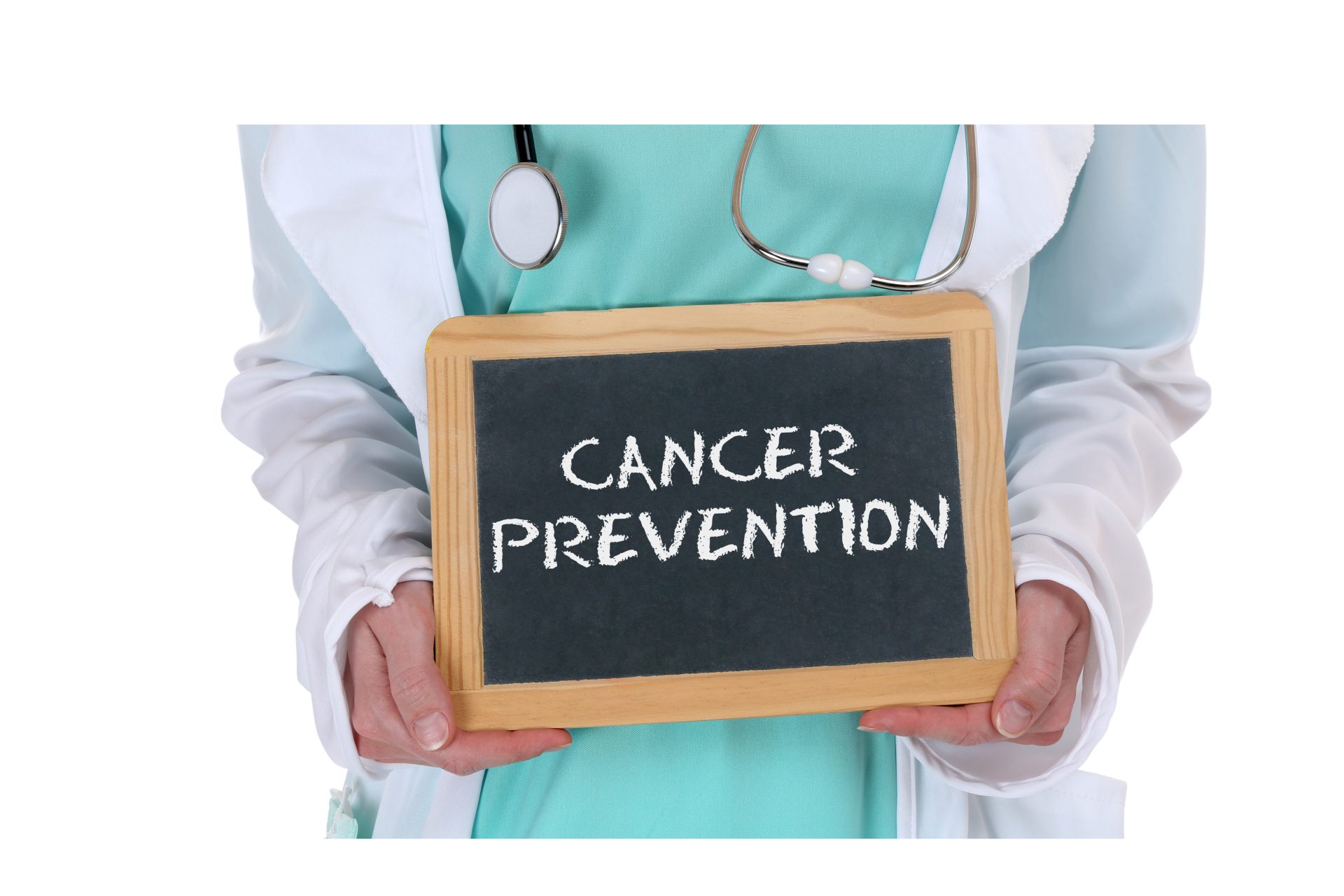 A Closer Look at Cancer Prevention and Risk - American Institute for ...