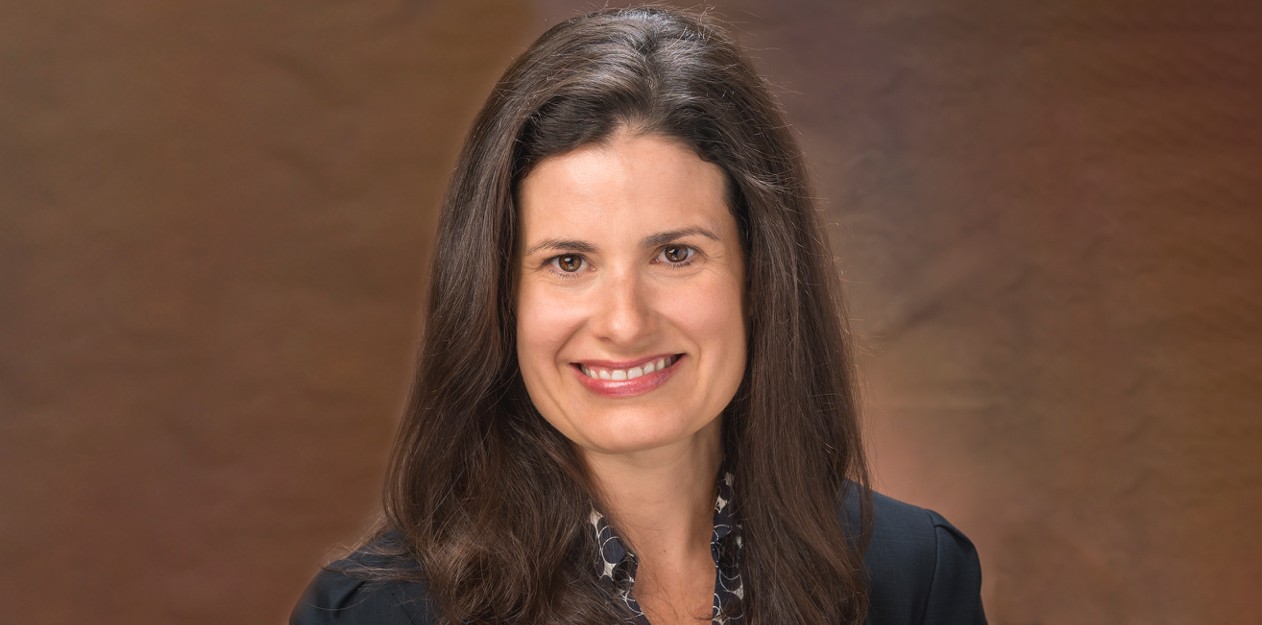 Using innovative digital technologies to capture the dynamic predictors ...