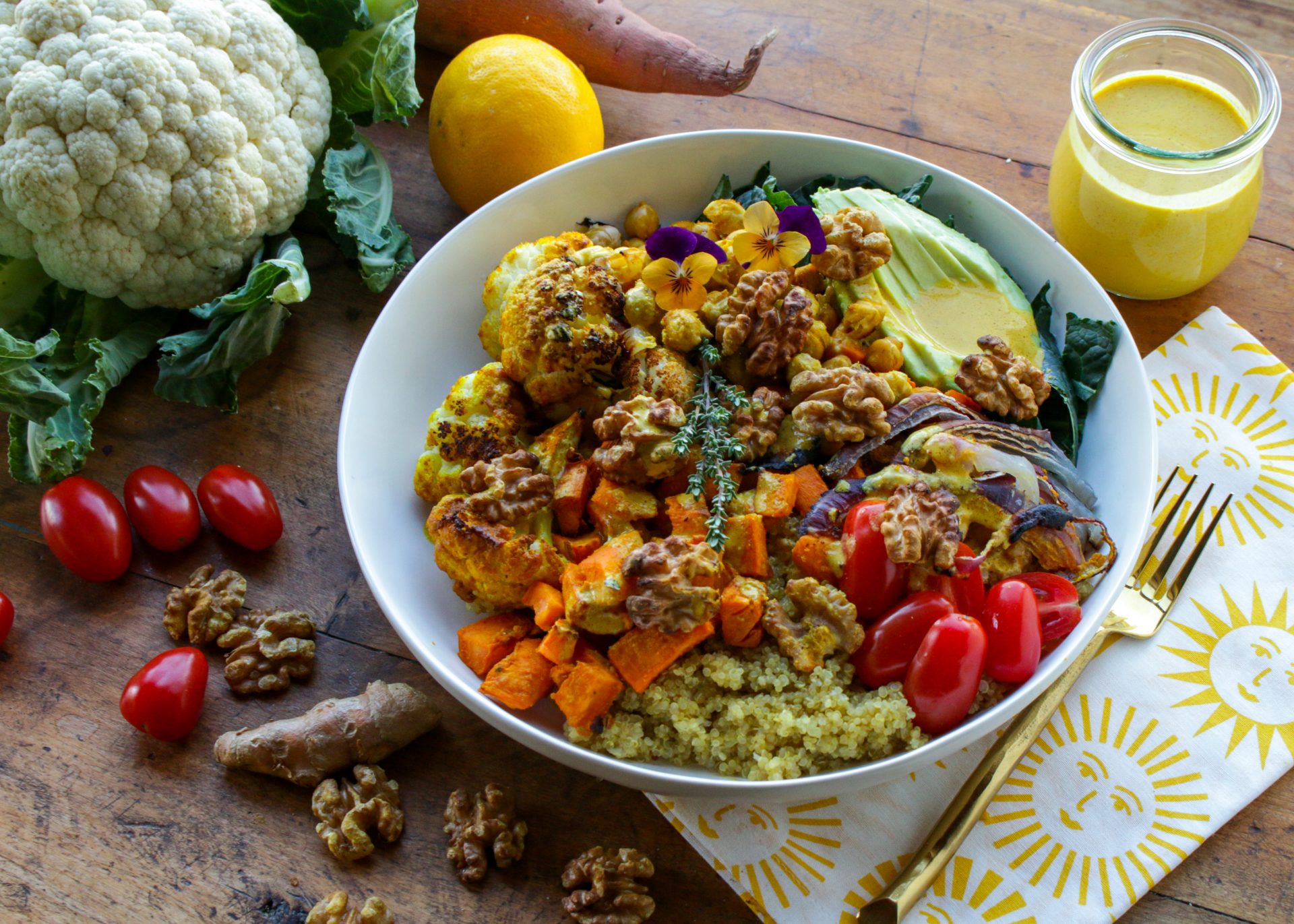 Can the Blue Zone Diet Help You Live Longer? - American Institute for ...