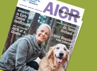 Fish and Cancer Risk: 4 Things You Need to Know - American Institute ...