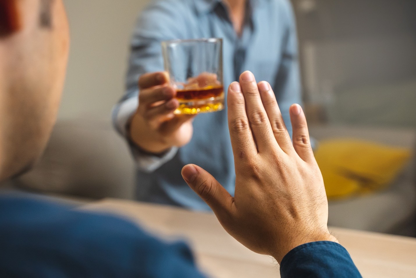 Alcohol and Cancer Risk: What You Need to Know - American Institute for ...
