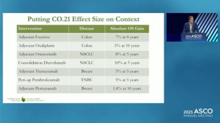 New Study Shows Benefits of Physical Activity for Colon Cancer ...