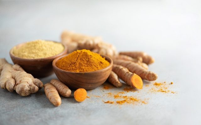 Plant Compounds in Cancer Treatment and Prevention - American Institute ...