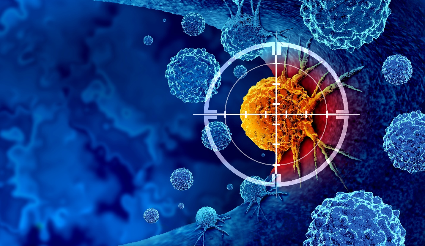 Immunotherapy for Cancer: How It Works, Benefits and What’s Next ...
